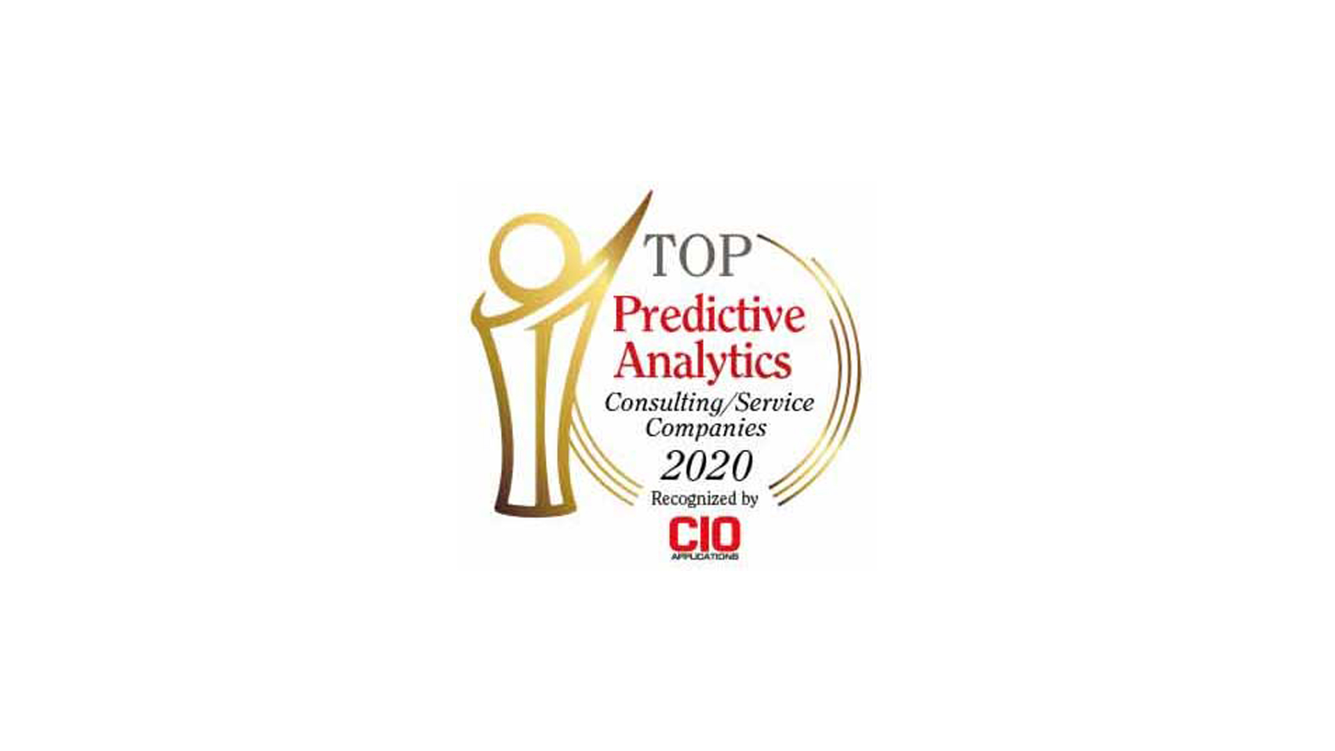 Top 10 Predictive Analytics Solution Companies – 2020 - Embel Assist
