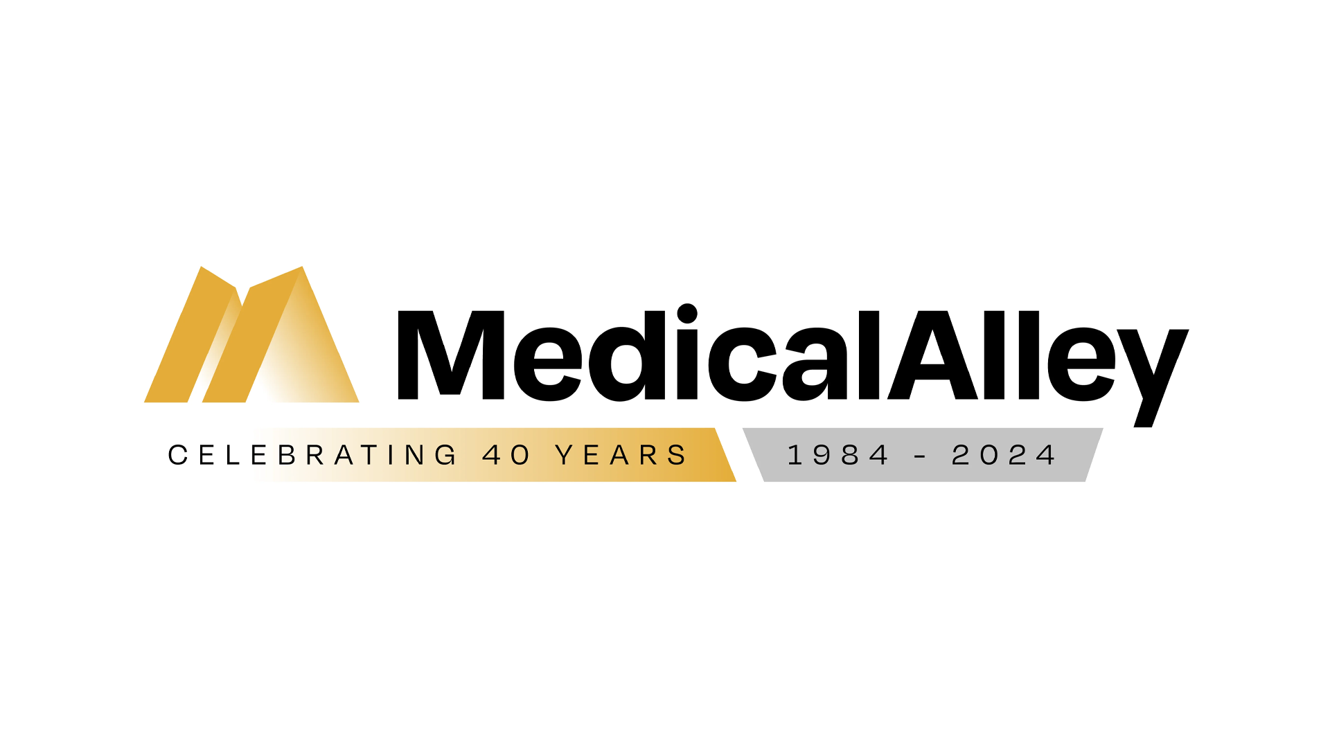 Medical Alley - Embel Assist