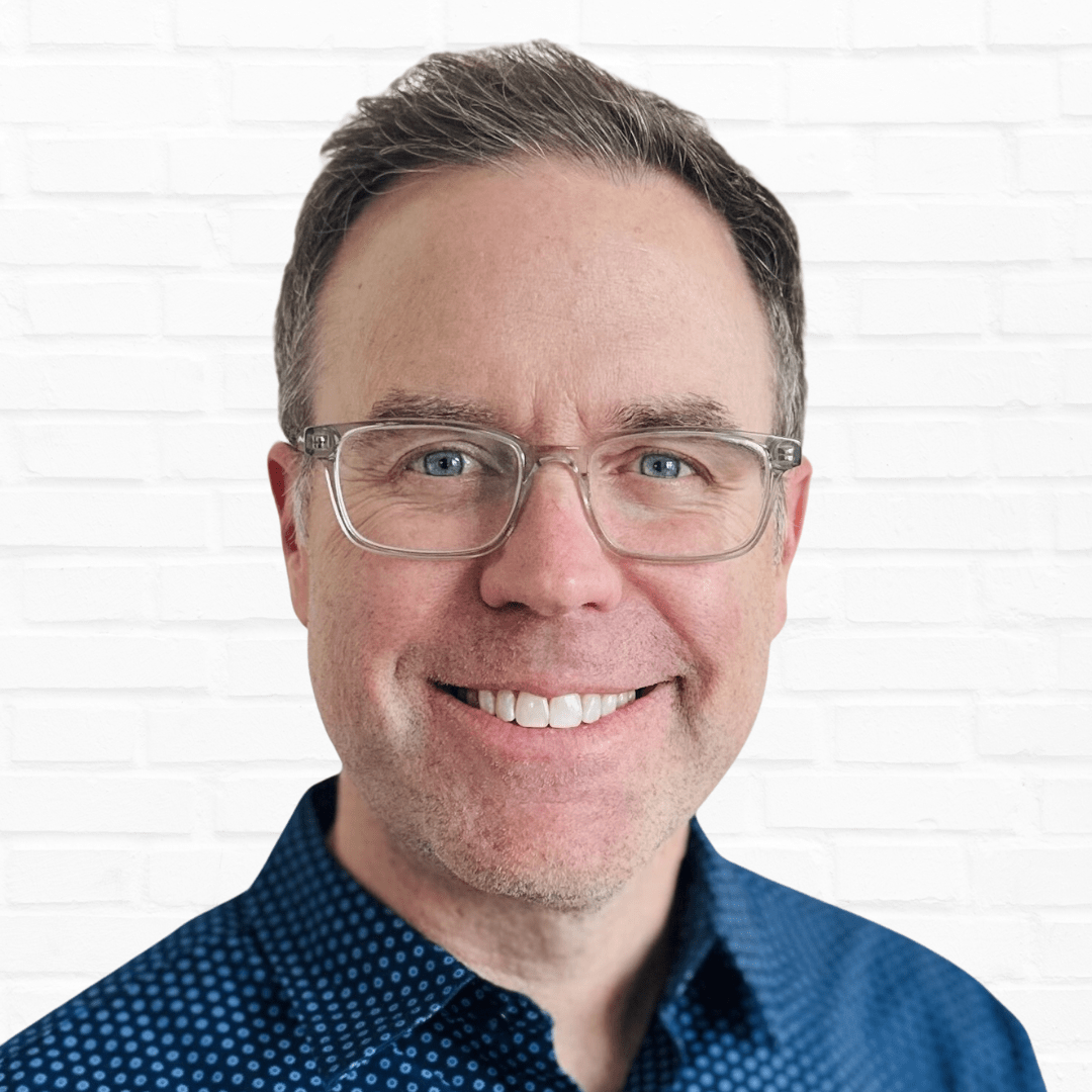 About Us - Embel Assist